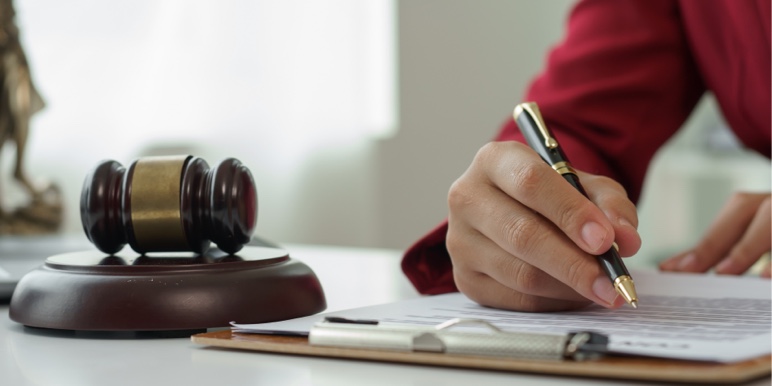 Momentum Estate Plan | Estate Protection Plan