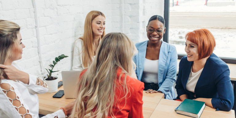 Employee Benefits | Member Hub | Momentum Corporate